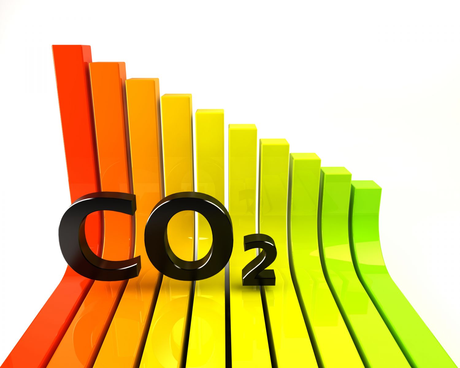 Bilan carbone, mode d'emploi - Décarbonation 2030